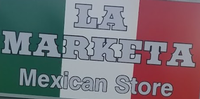 La Marketa | Grocery & Specialty Food Stores | Cincy Tiendas